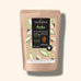 Buy Milk Baking Chocolate Azélia | Creamy Baking Chocolate – valrhona ...