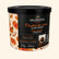 Premium Cocoa Powder - For Baking and Cooking 250g 8.8oz – valrhona ...