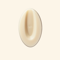 White Baking Chocolate Ivoire| Chocolate Valrhona Ivoire 35% – valrhona ...