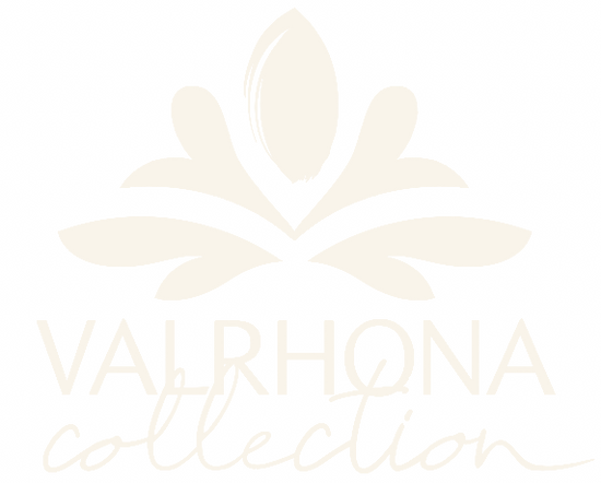 Premium Dark Baking Chocolate Guanaja 70% Smooth & Balanced Flavor ...