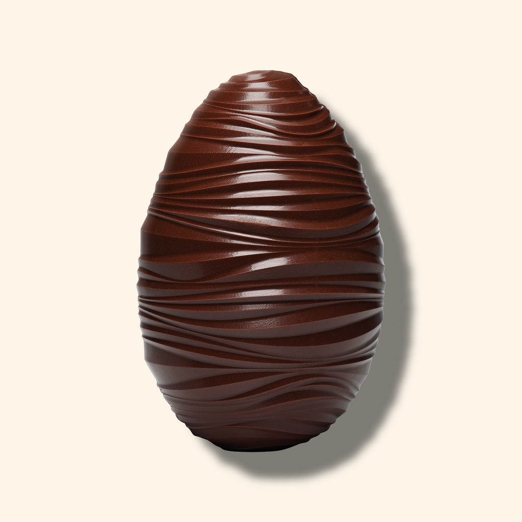 Valrhona Easter 2026 Chocolate Collection | Luxury Easter Chocolates ...